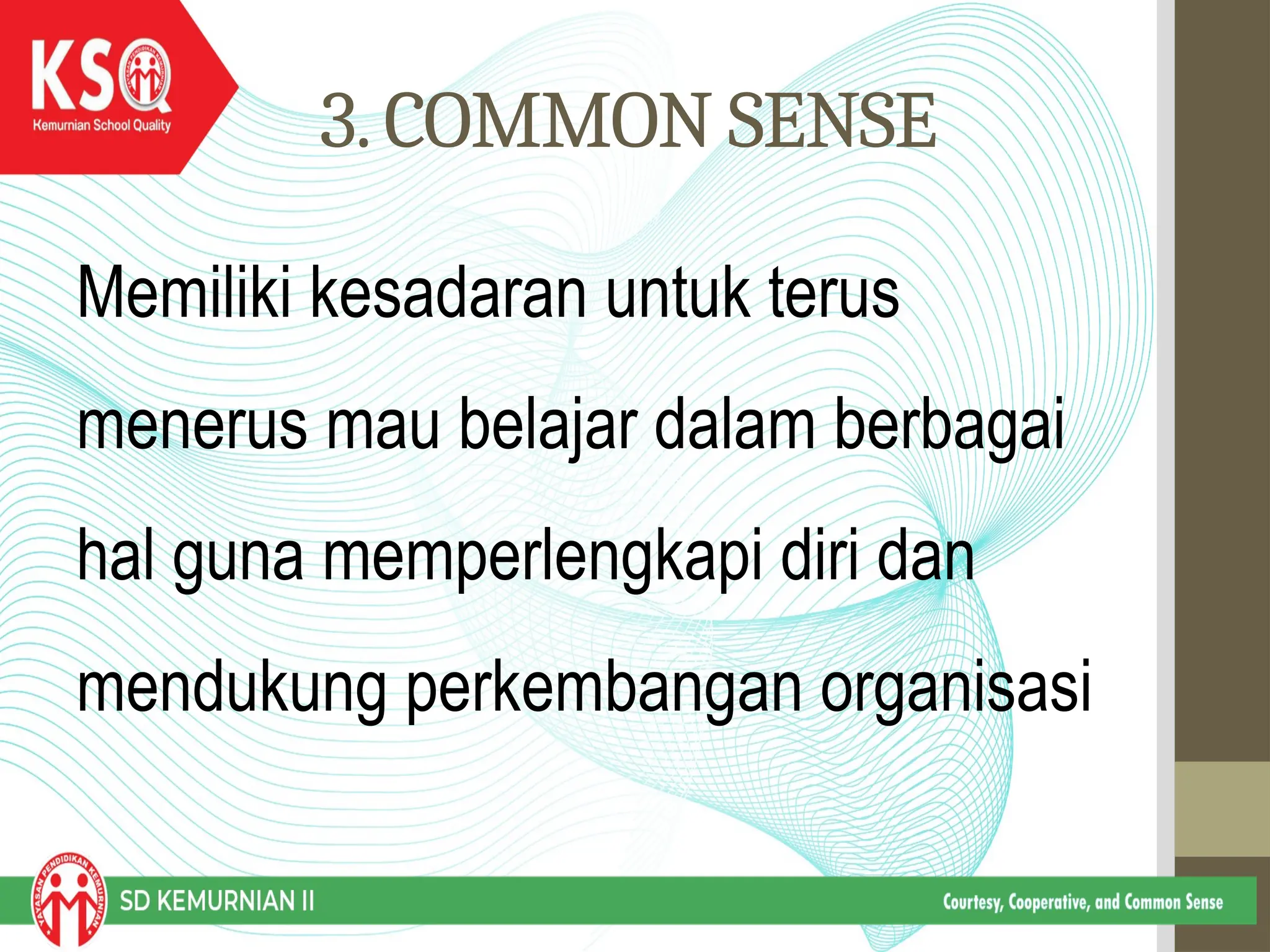 Literasi nilai 3 C Fanny Angga Kusuma.pptx