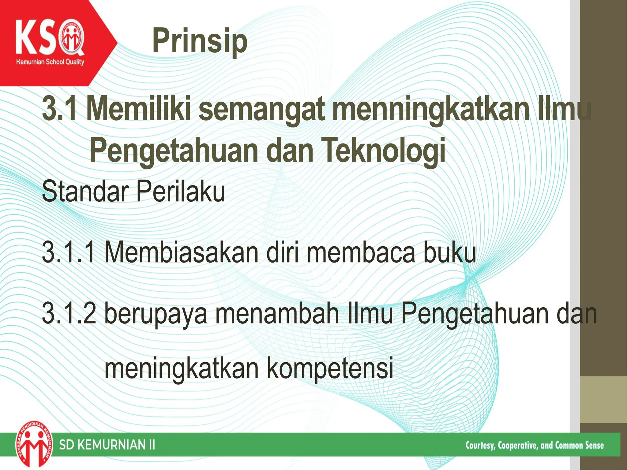 Literasi nilai 3 C Fanny Angga Kusuma.pptx