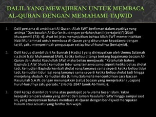 LITERASI AL-QUR'AN.ppt