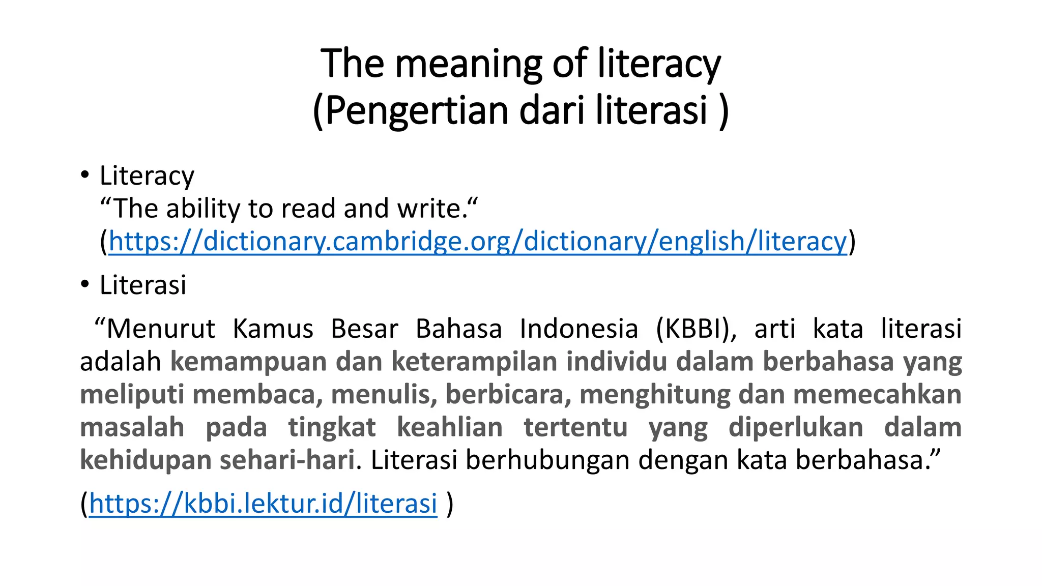 Literasi Bahasa Inggris terbaru.pptx