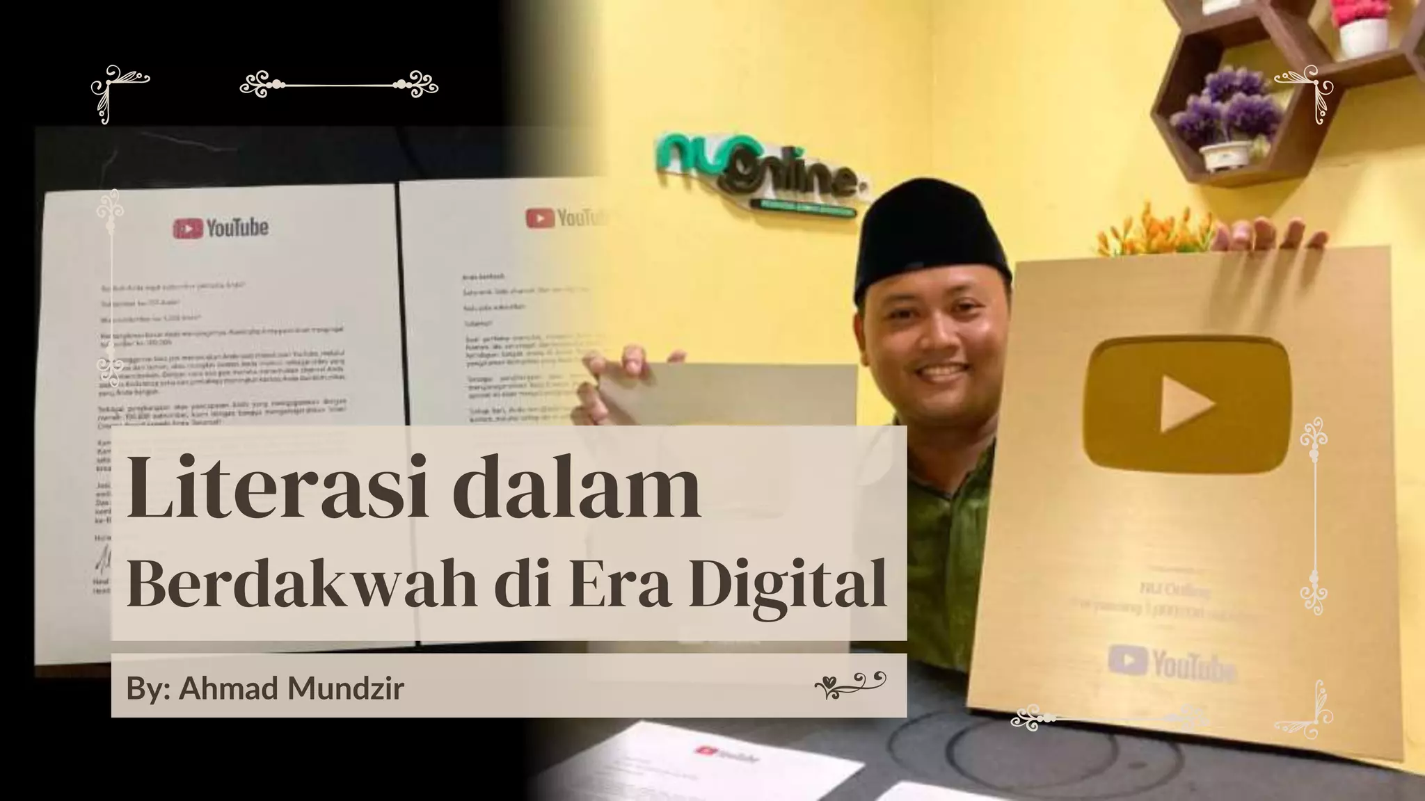 Literasi dakwah digital.pptx