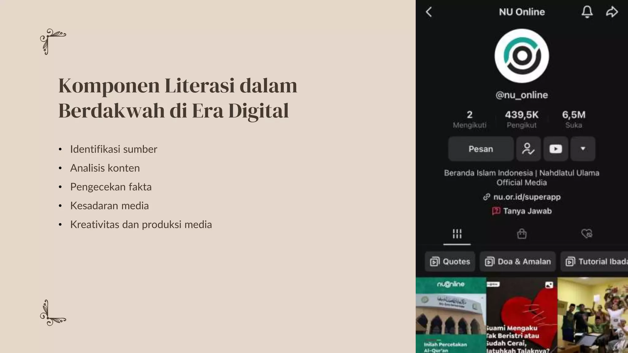 Literasi dakwah digital.pptx