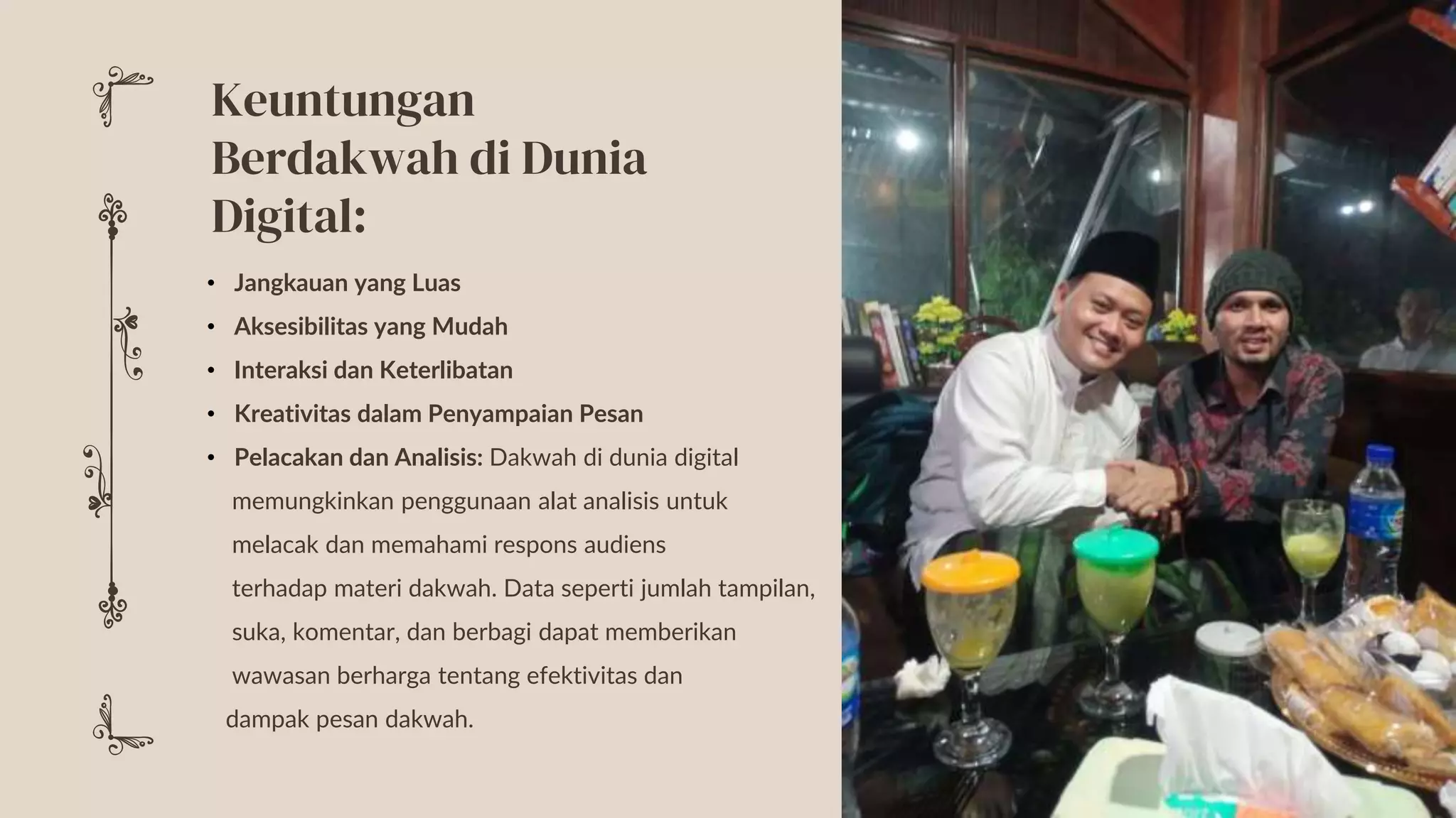 Literasi dakwah digital.pptx