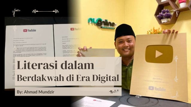 Literasi dakwah digital.pptx