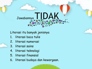 Literasi dalam Pembelajaran.pptx