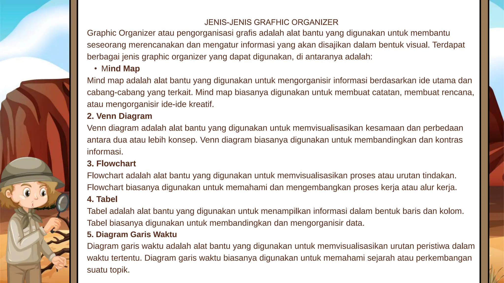 Literasi dalam Pembelajaran.pptx Implementasi Literasi untuk mewujudkan Profil Pelajar Pancasila ...