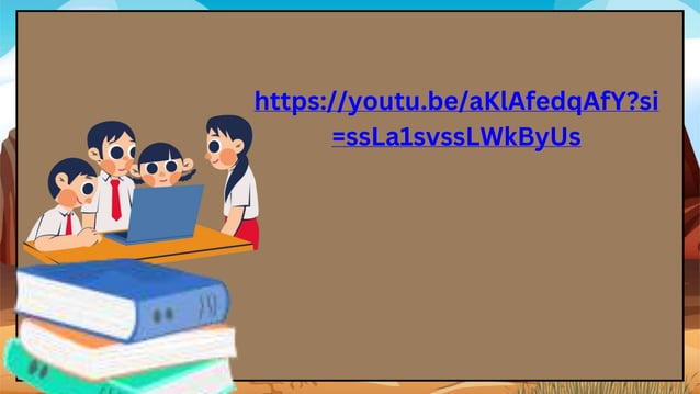 Literasi dalam Pembelajaran.pptx Implementasi Literasi untuk mewujudkan Profil Pelajar Pancasila ...