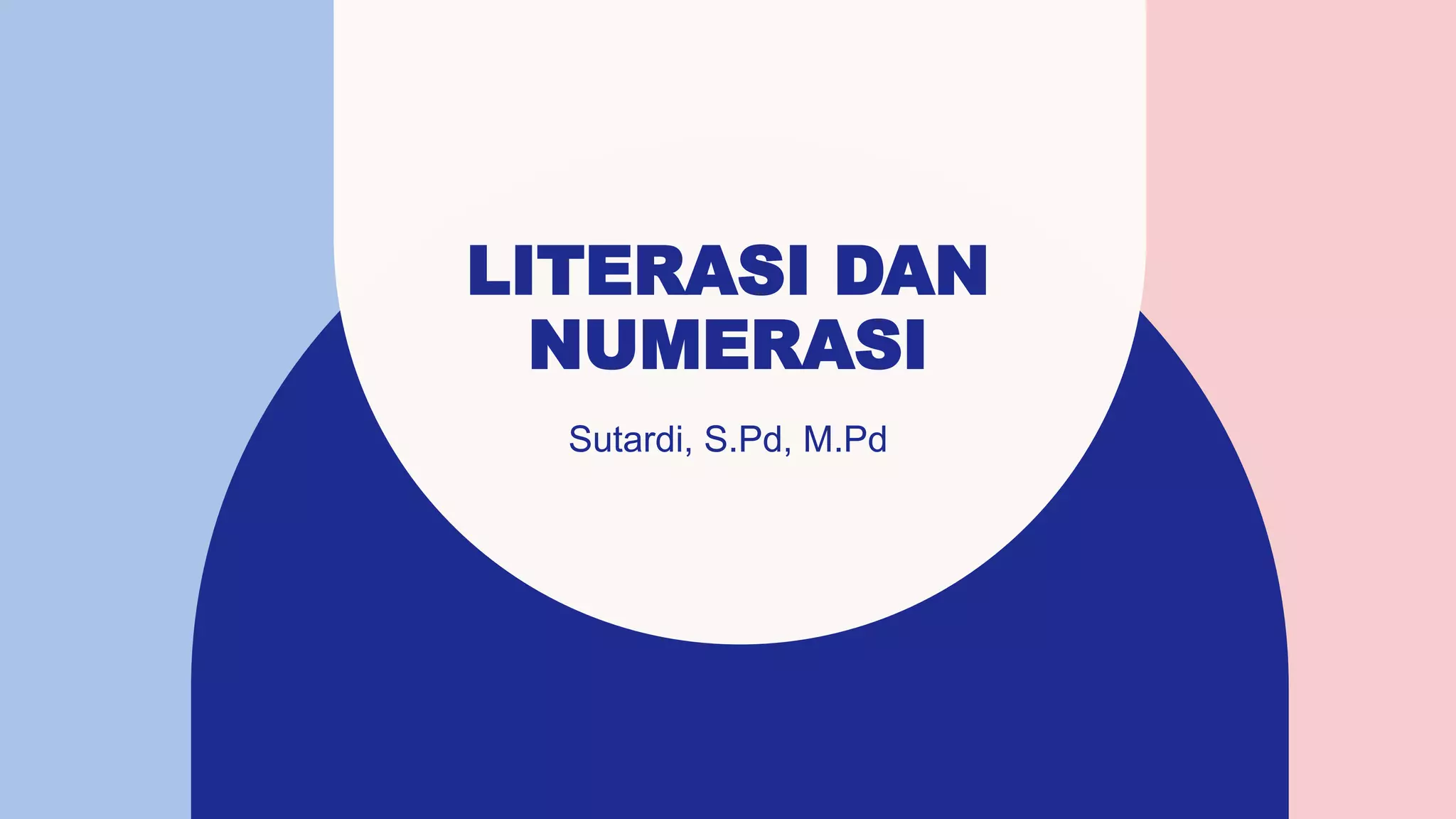 LITERASI DAN NUMERASI.pptx