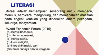 LITERASI DAN NUMERASI.pptx
