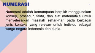 LITERASI DAN NUMERASI.pptx
