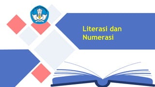 Literasi dan Numerasi.pptx