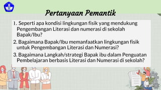 literasi dan numerasi.pptx