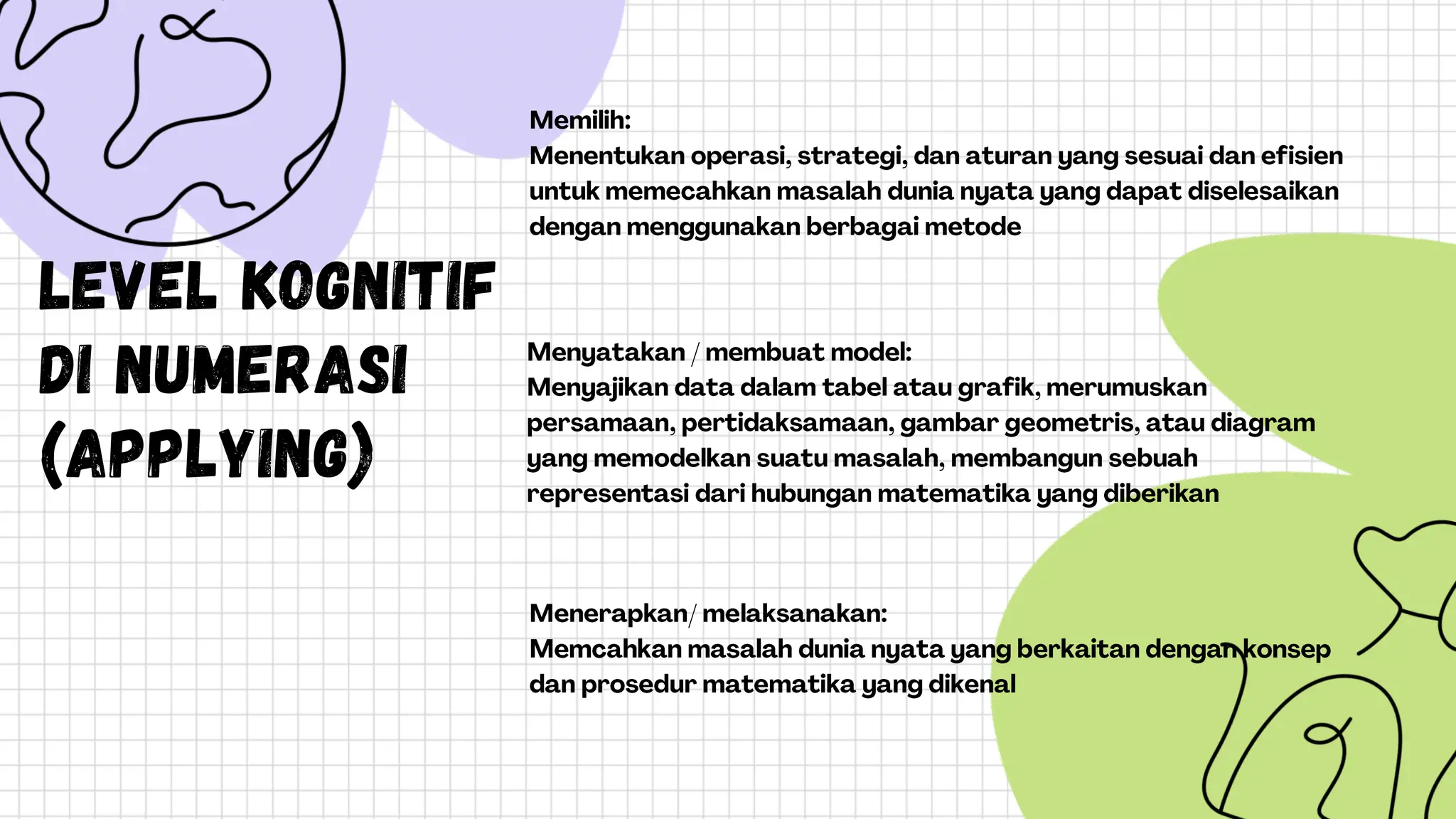 Power Point Penerapan Pembelajaran Literasi dan Numerasi.pptx