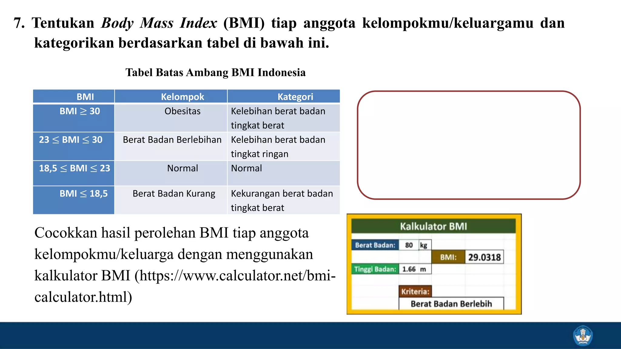 Literasi dan numerasi dalam pembelajaran | PPTX