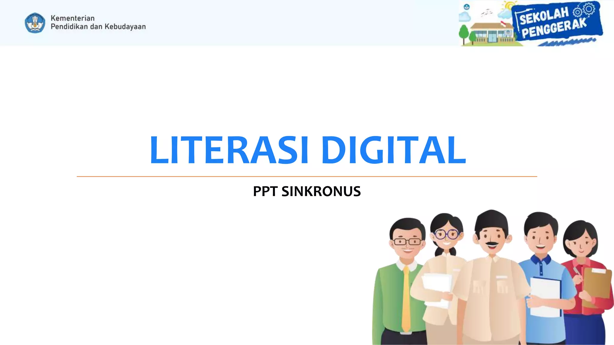 Literasi Digital.pptx