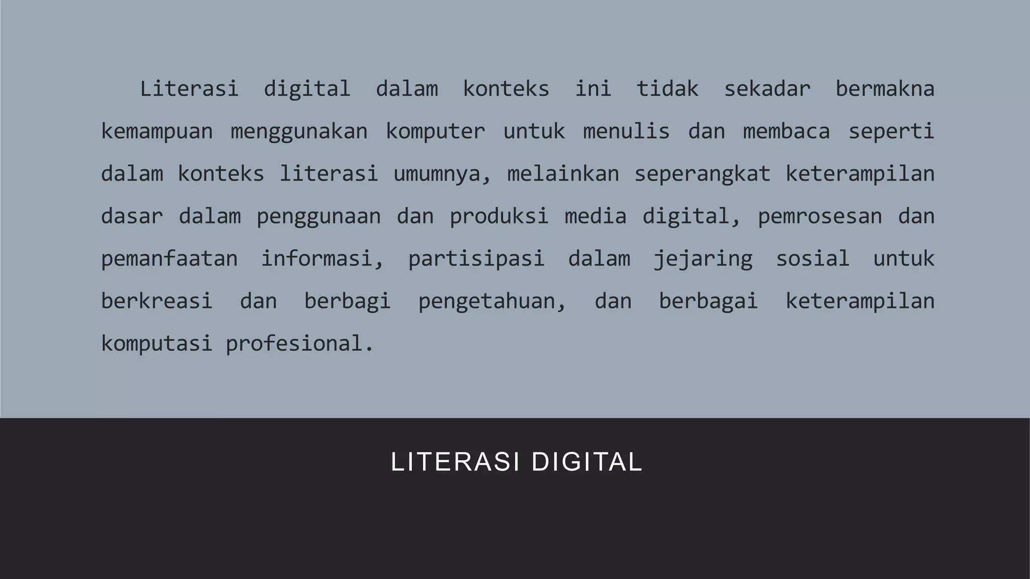 LITERASI DIGITAL.pptx