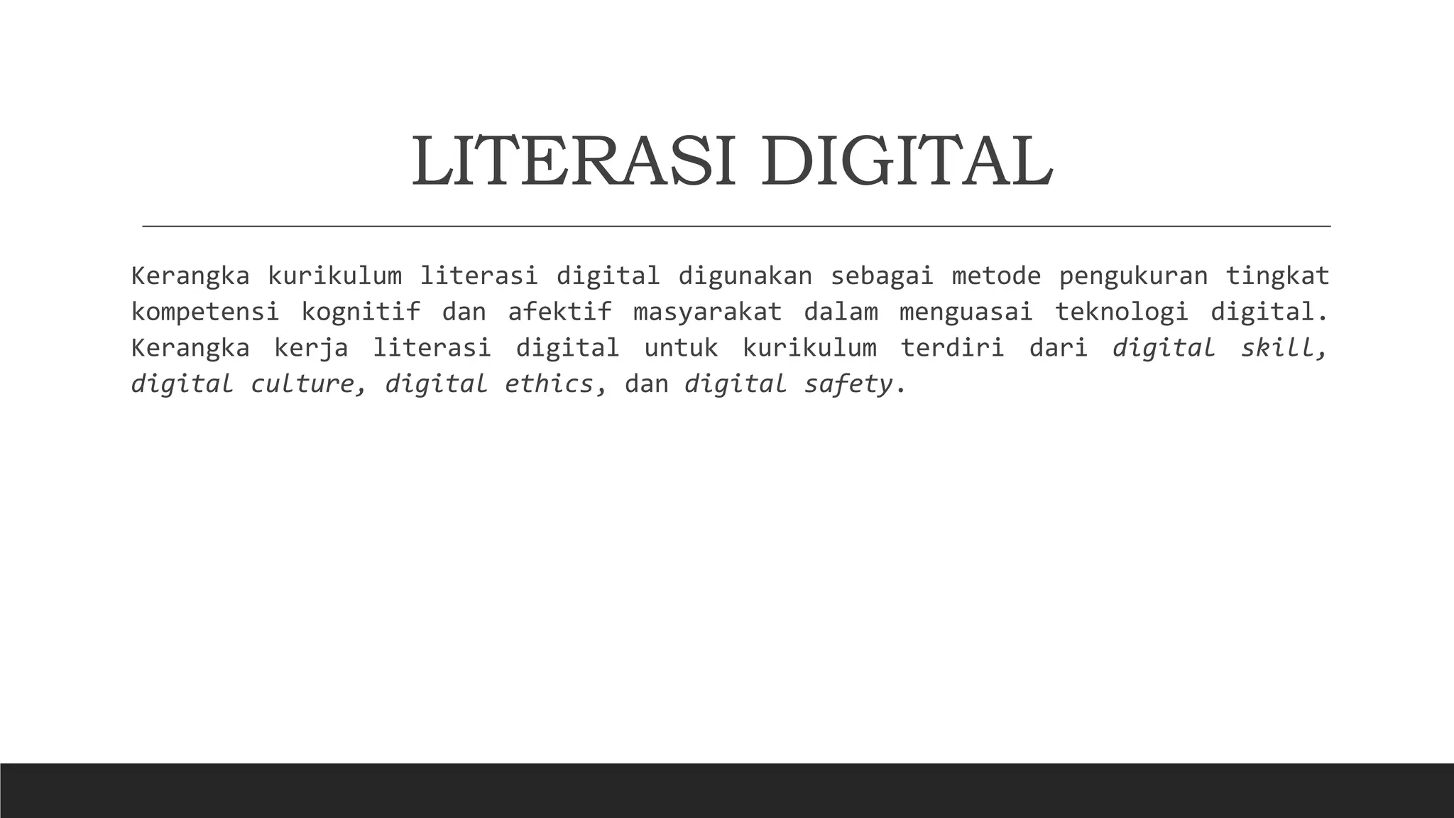 LITERASI DIGITAL.pptx