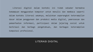 LITERASI DIGITAL.pptx