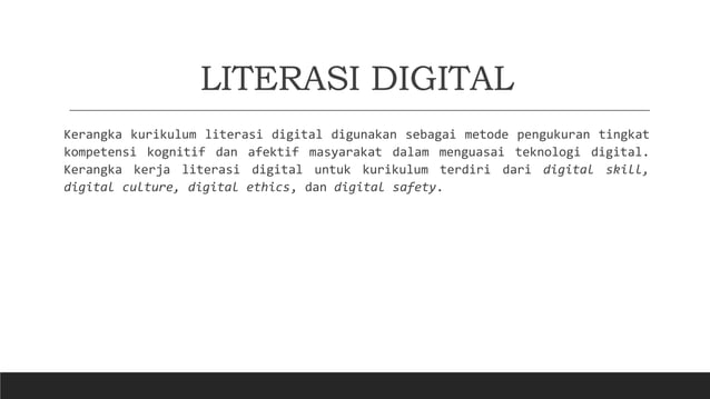 LITERASI DIGITAL.pptx
