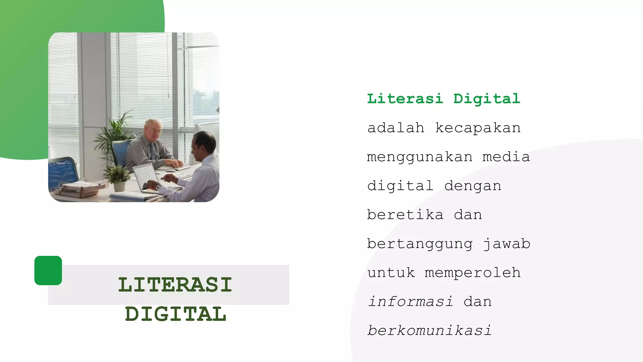LITERASI DIGITAL.pptx