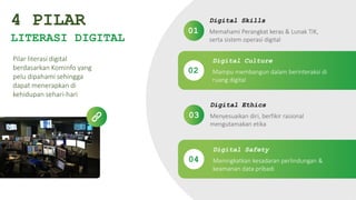 LITERASI DIGITAL.pptx