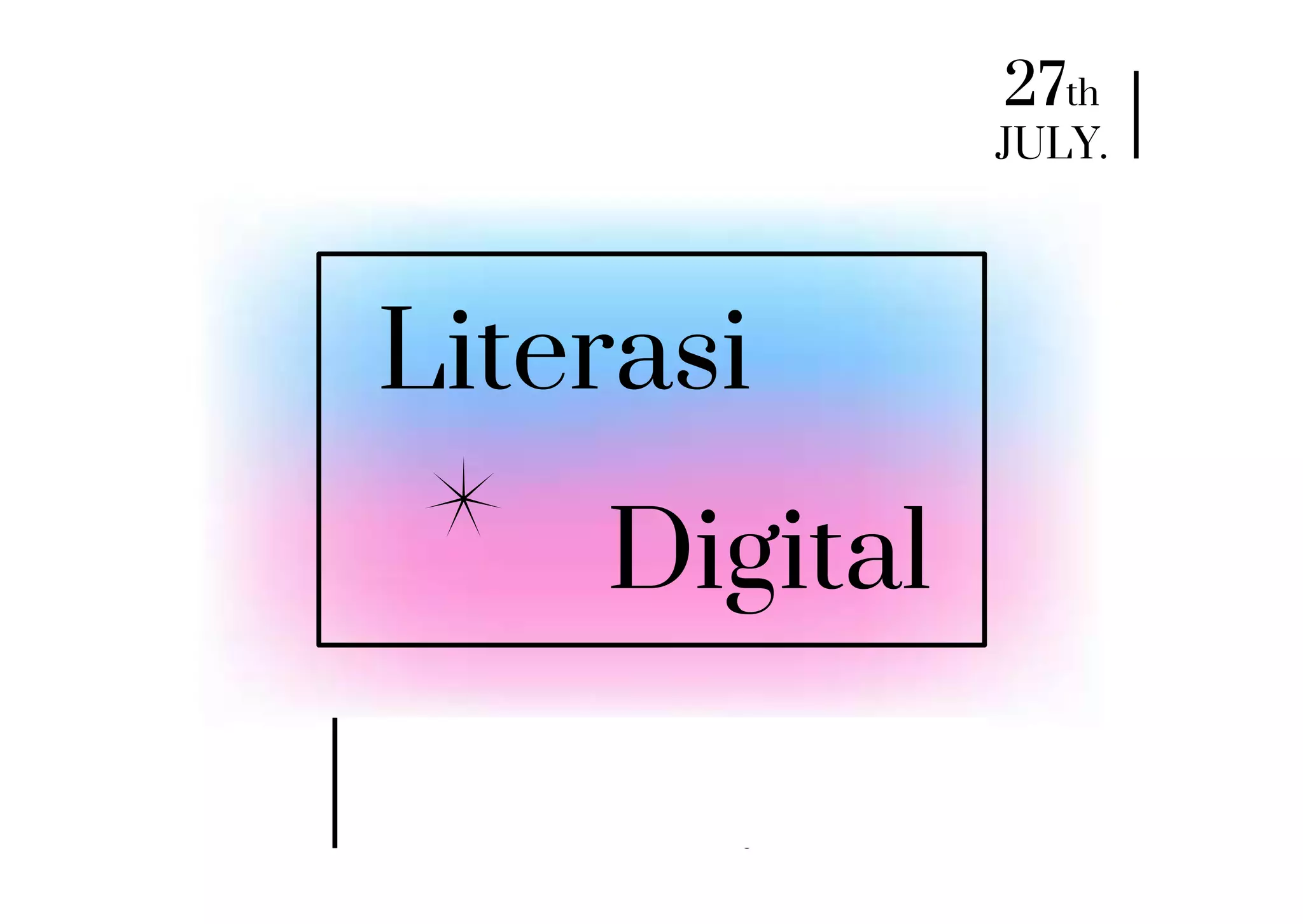 LITERASI DIGITAL.pptx