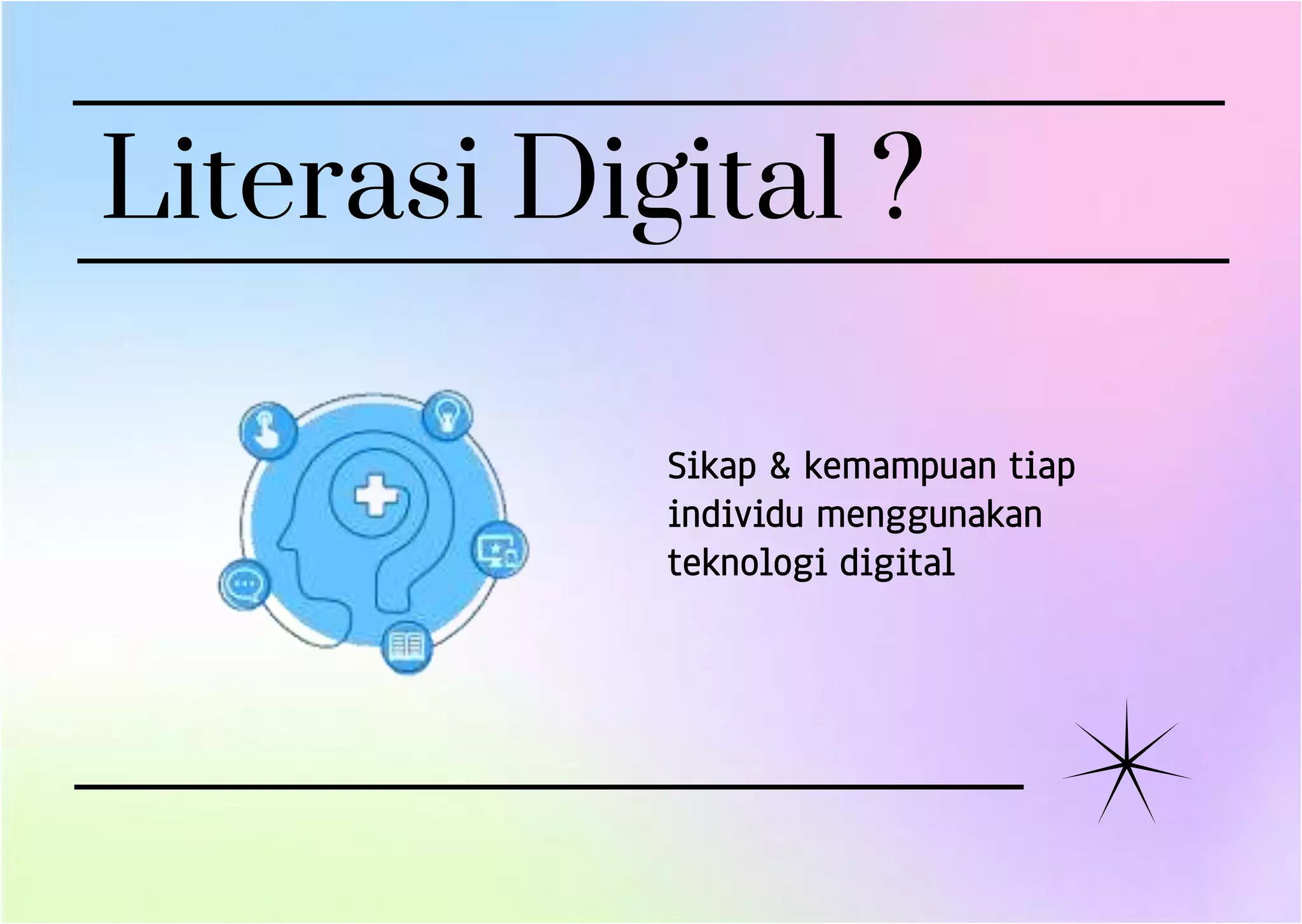 LITERASI DIGITAL.pptx