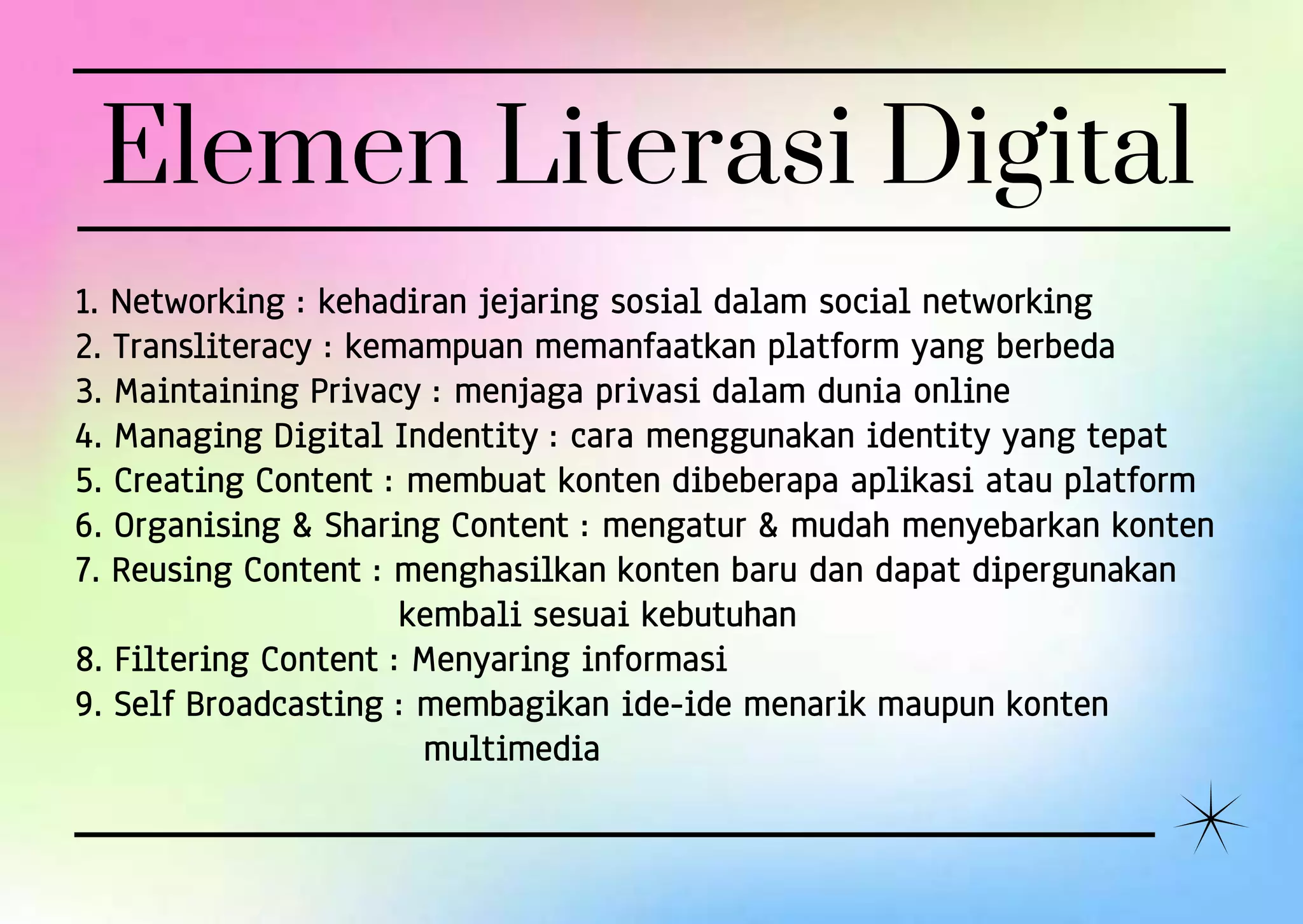 LITERASI DIGITAL.pptx