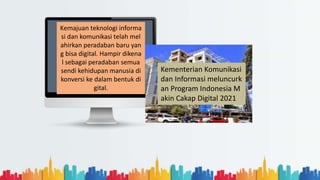 Literasi_digital.pptx