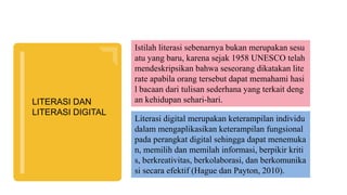 Literasi_digital.pptx