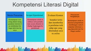 Literasi_digital.pptx