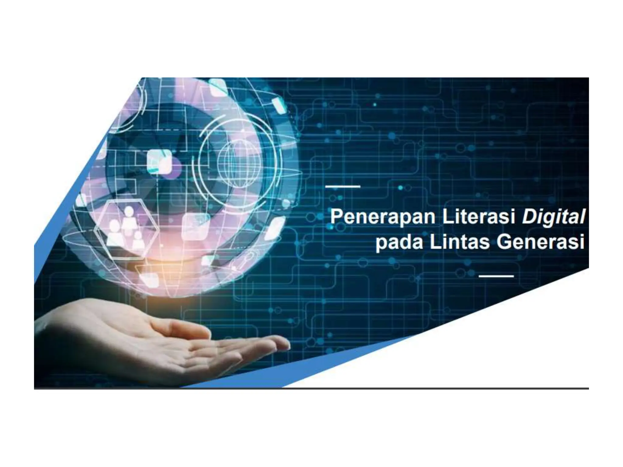 LITERASI DIGITAL.pptx