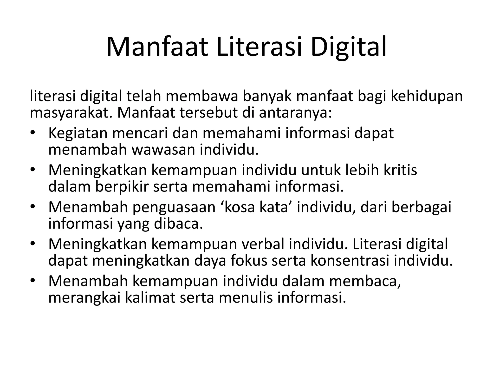 LITERASI DIGITAL.pptx