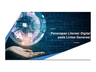 LITERASI DIGITAL.pptx