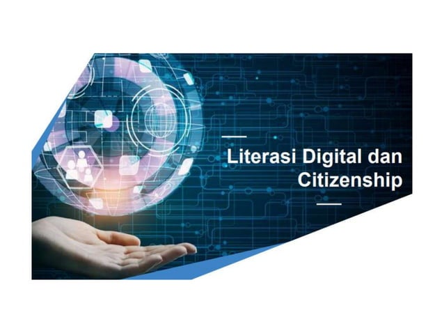 LITERASI DIGITAL.pptx