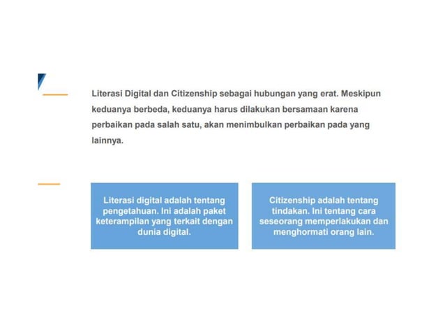 LITERASI DIGITAL.pptx