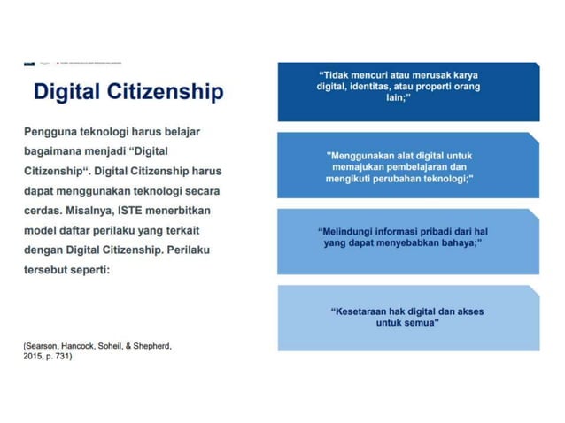 LITERASI DIGITAL.pptx