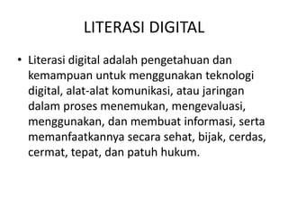 LITERASI DIGITAL.pptx