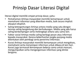 LITERASI DIGITAL.pptx