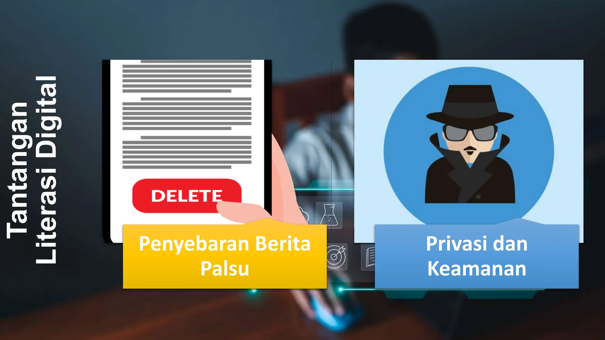 Literasi Digital.pptx