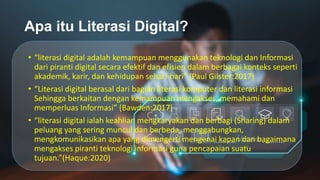 Literasi Digital.pptx