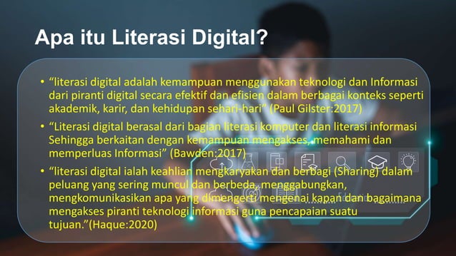Literasi Digital.pptx