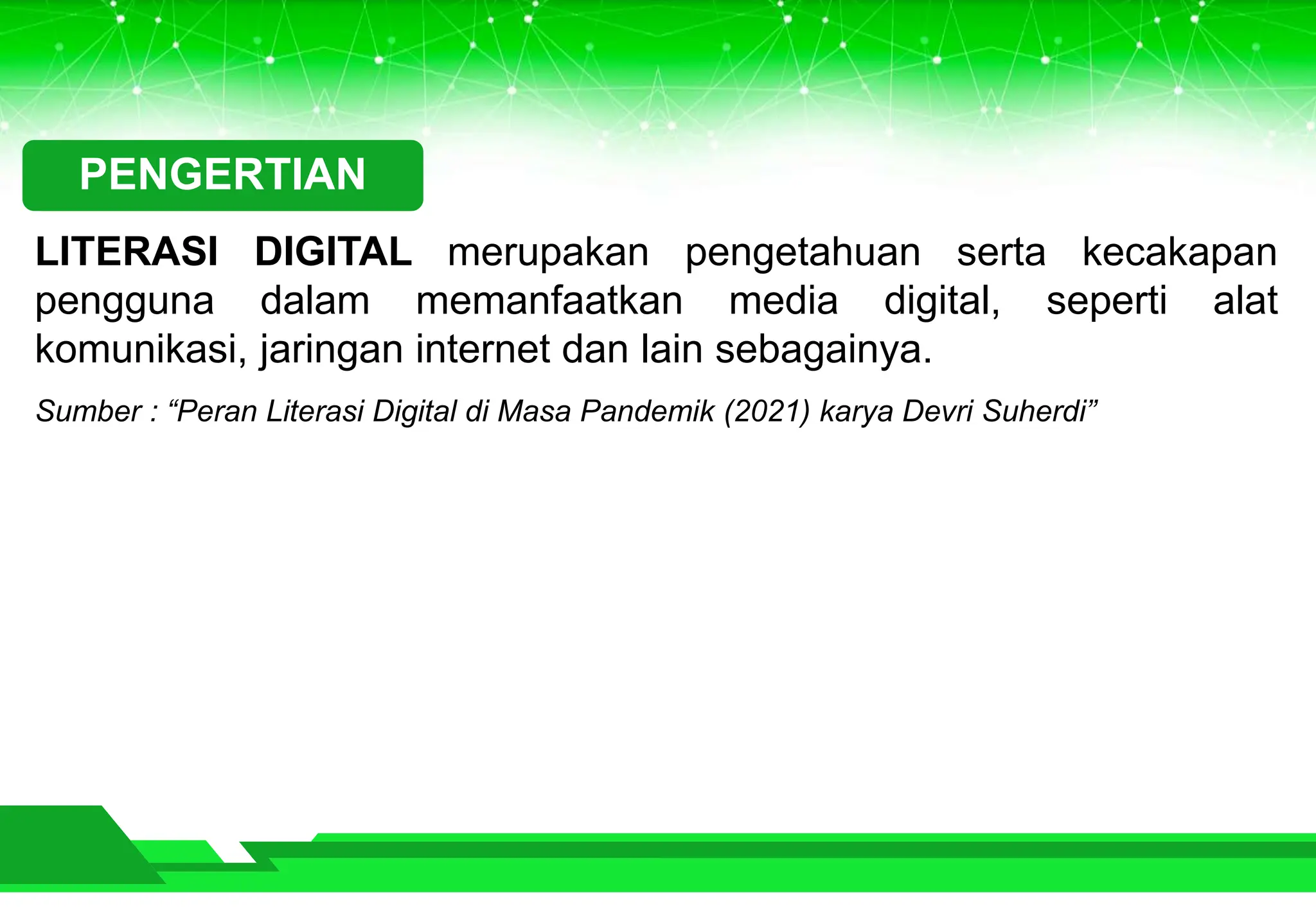 Materi Pengenalan Sekolah Literasi Digital.pptx