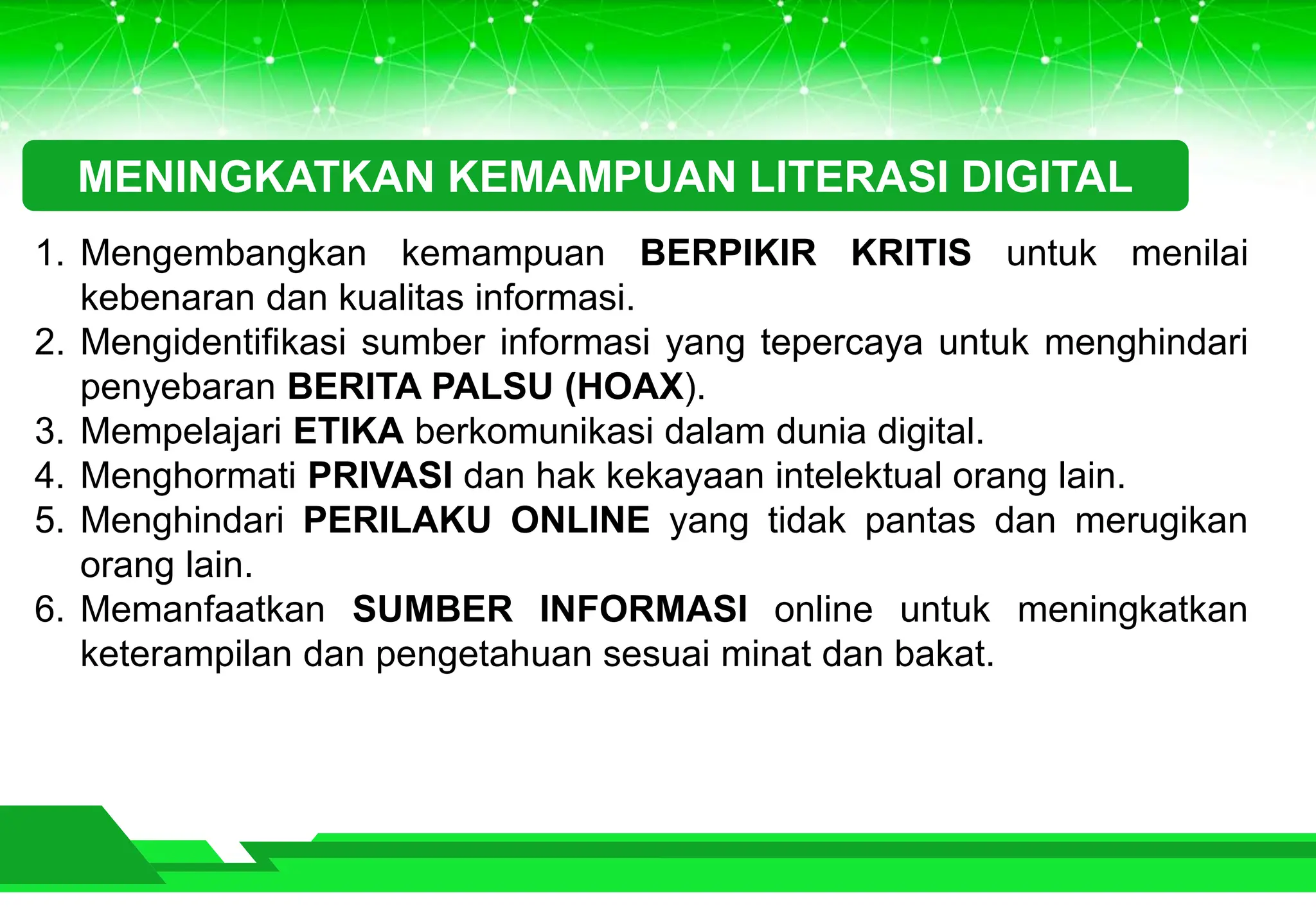 Materi Pengenalan Sekolah Literasi Digital.pptx