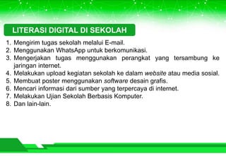 Materi Pengenalan Sekolah Literasi Digital.pptx