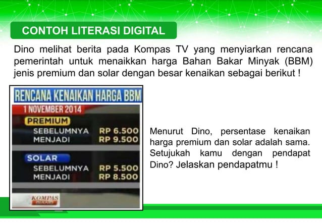 Materi Pengenalan Sekolah Literasi Digital.pptx