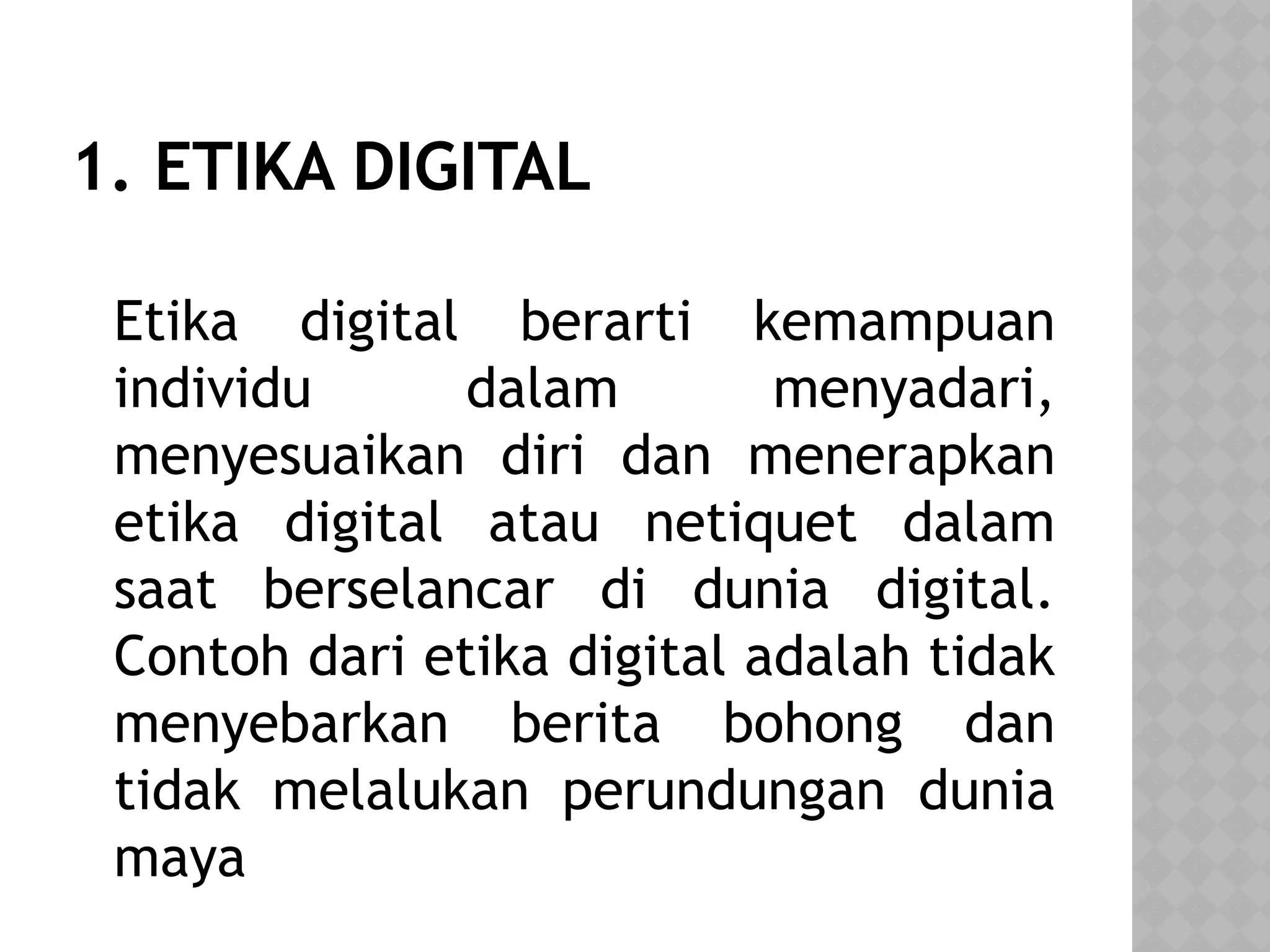 BIJAK DAN CERDAS DALAM BERLITERASI DIGITAL.pptx