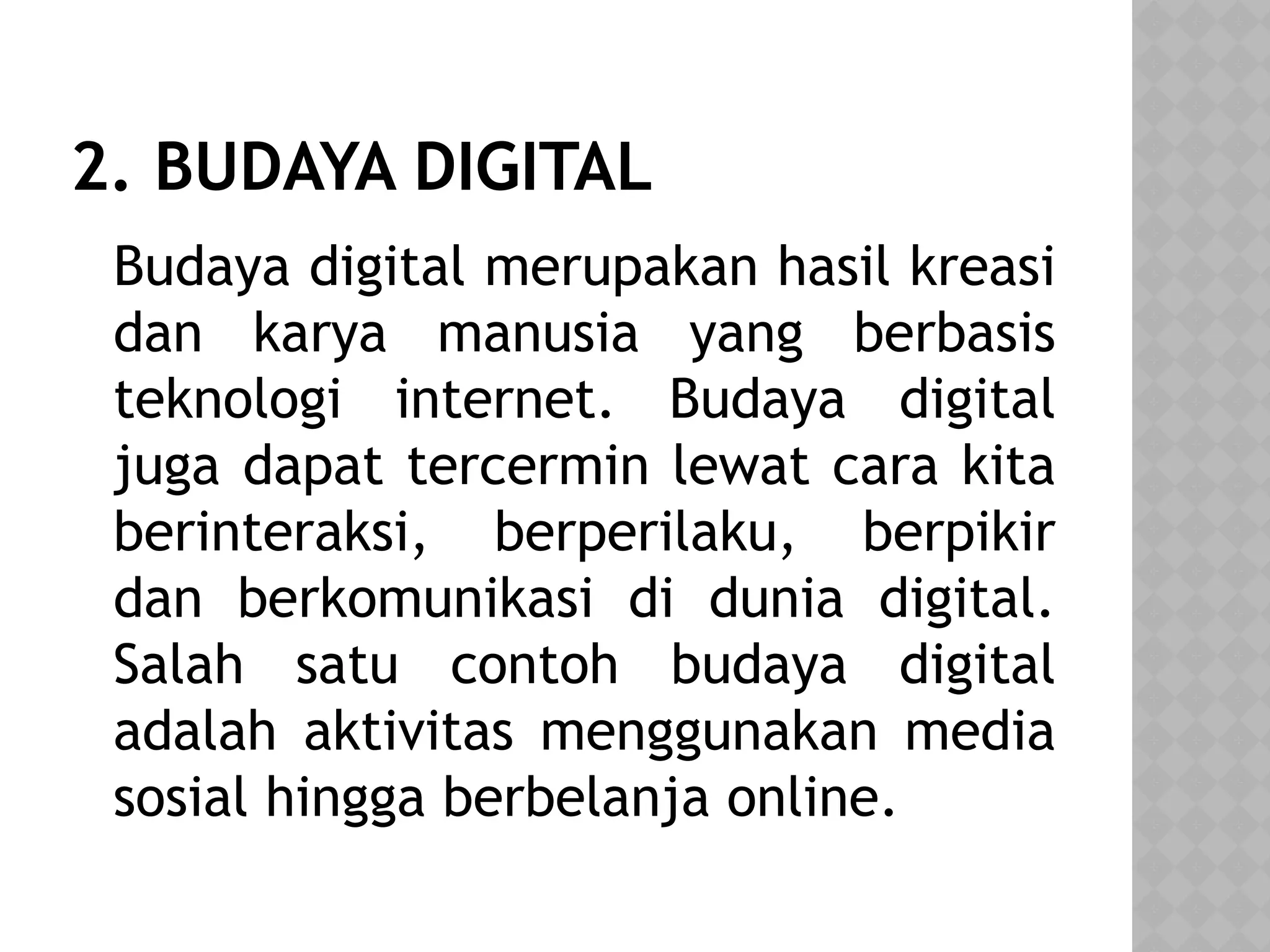 BIJAK DAN CERDAS DALAM BERLITERASI DIGITAL.pptx