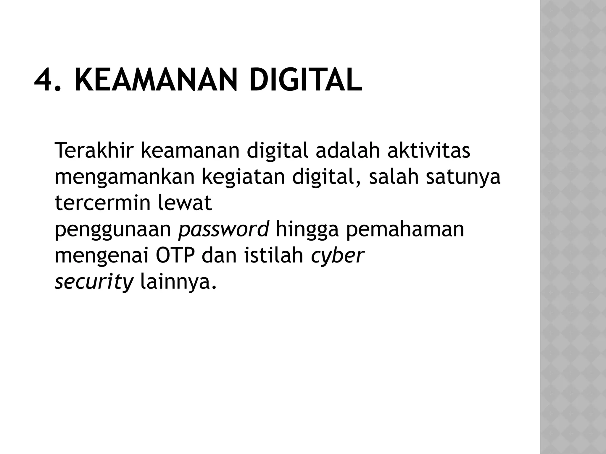 BIJAK DAN CERDAS DALAM BERLITERASI DIGITAL.pptx