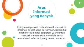 LITERASI DIGITAL materi untuk siswa smp/mts.pptx